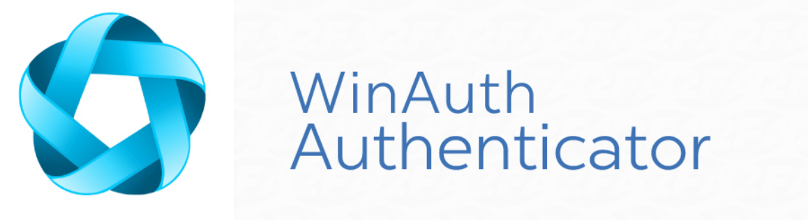 Come utilizzare Google Authenticator su un PC Windows