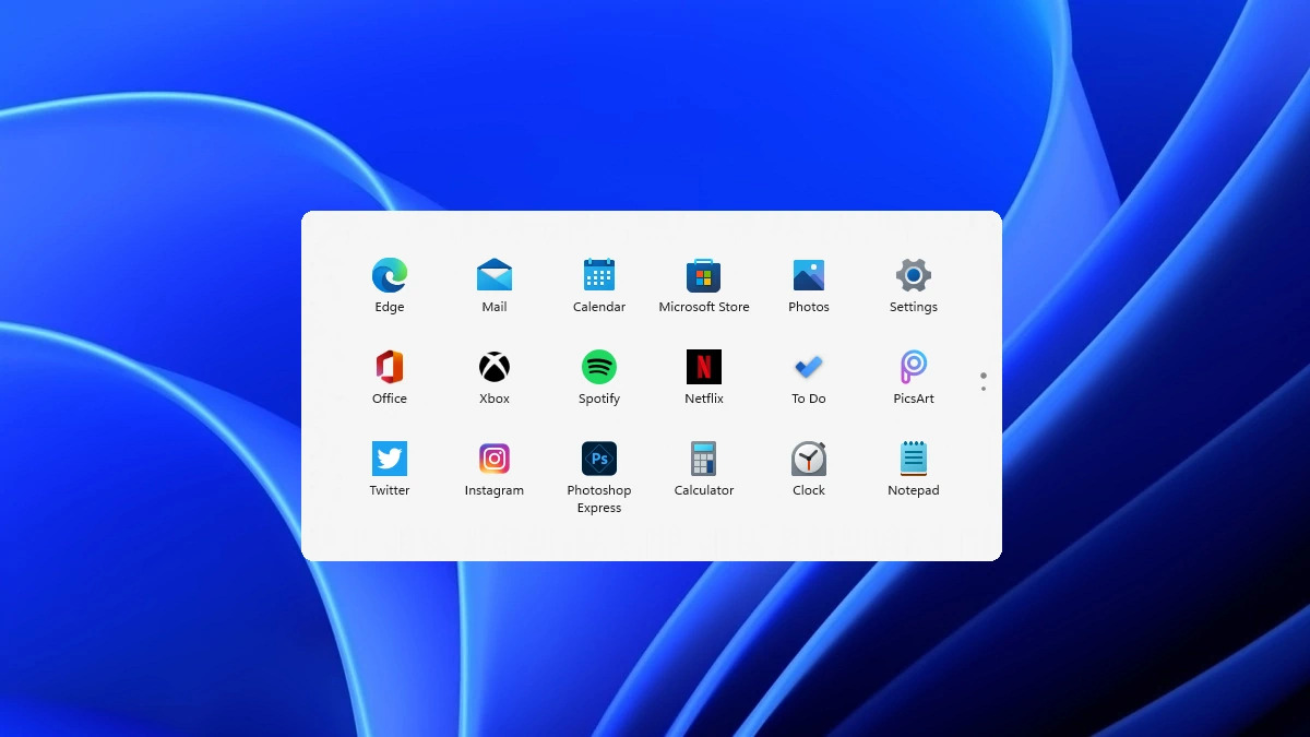 Guida all'Eliminazione del Bloatware su Windows 11